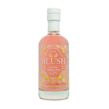 Gin Gift Sets | Celebration Box NZ