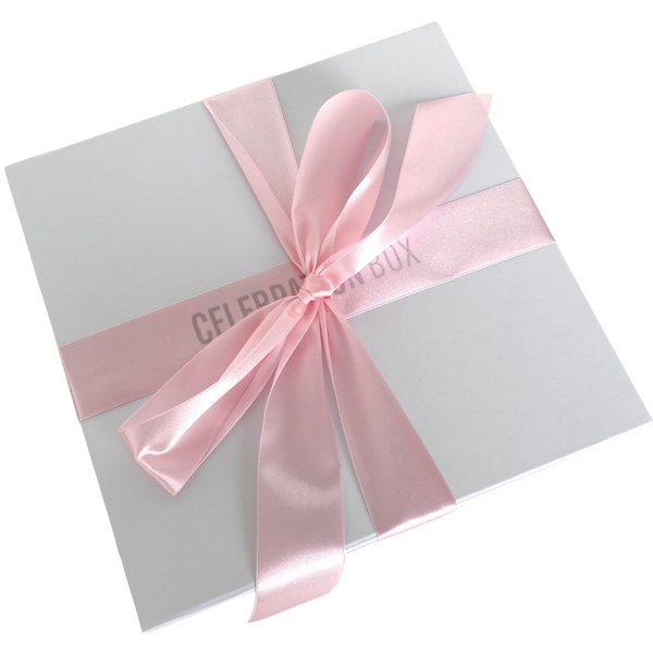 Pink Ribbon | Personalised Gift Delivery NZ